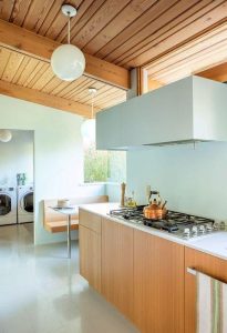 35+ Best Kitchen Island Lighting Ideas and Designs In 2024 (Photos)