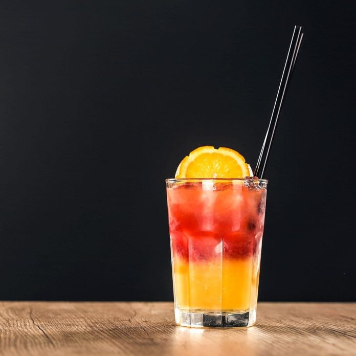 30 Different Types of Cocktails In The World (With Pictures ...