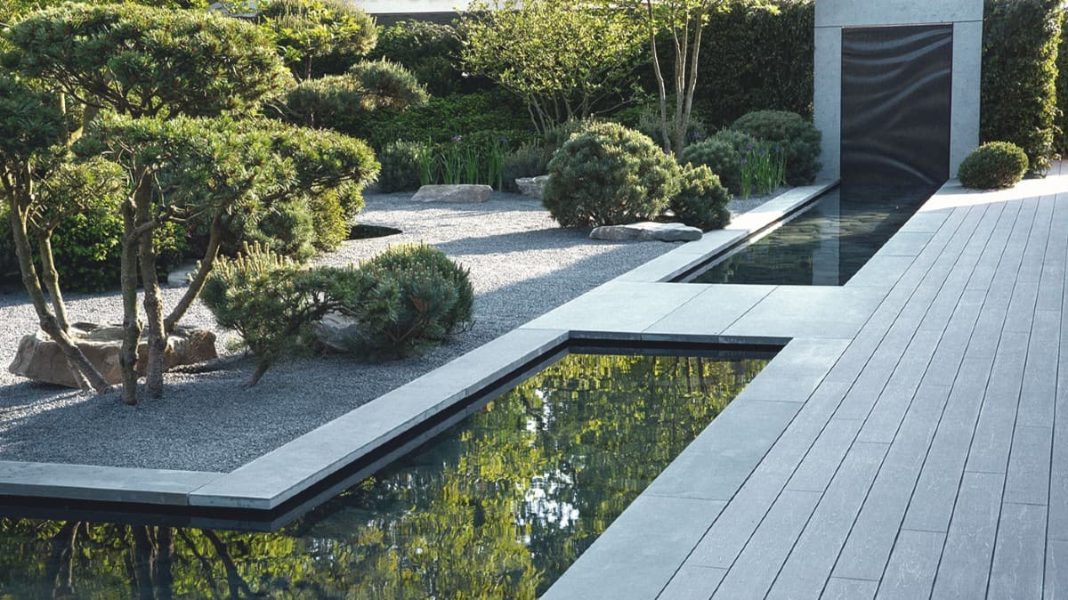 35+ Best Trex Composite Decking Ideas and Designs (With Pictures)