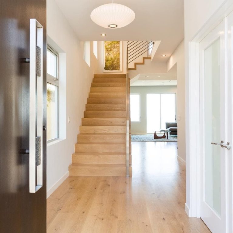 77+ Beautiful Entryway & Foyer lighting ideas and Designs For 2024