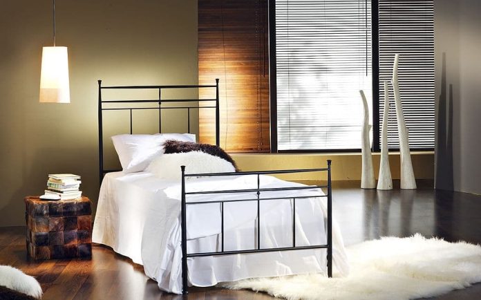 101+ Different Types of Beds: Sizes, Styles, Frames and Designs (Photos)