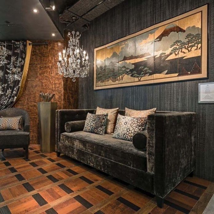 What Color Is Pewter? (25 Best Colors Go With Pewter In Home Decor)