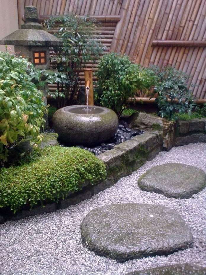 35+ Best Corner Garden Ideas and Designs (With Pictures)