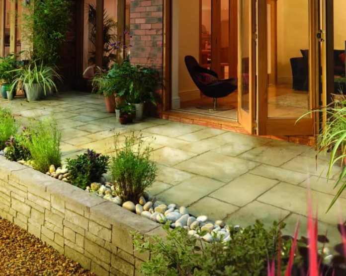 95+ Most Beautiful DIY Garden Path and Walkway Ideas (with Pictures)