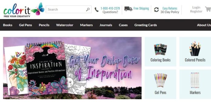 45 Best Online Craft Stores for Unique and Quirky Crafting Supplies (2024)