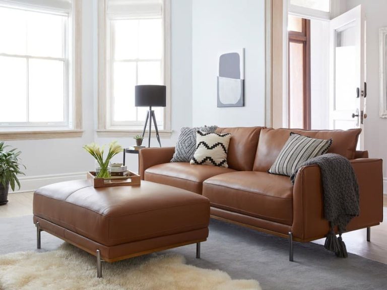 13 Worst Sofa Brands To Avoid and 32 Most Reliable Brands (2024)