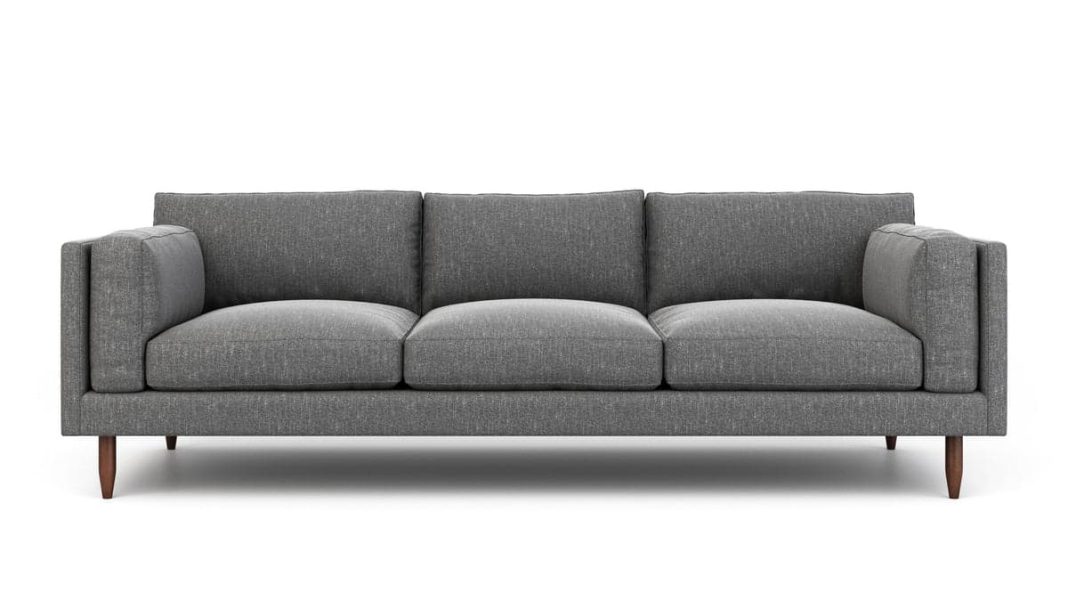 13 Worst Sofa Brands To Avoid and 32 Most Reliable Brands (2024)