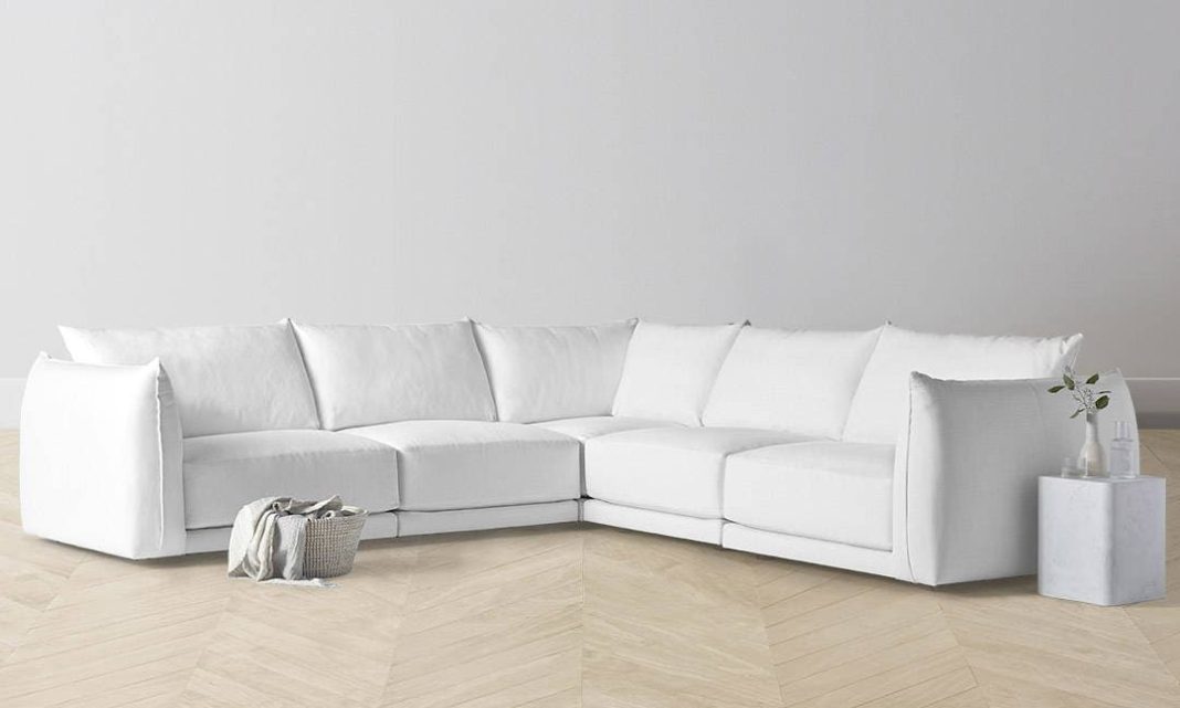 13 Worst Sofa Brands To Avoid and 32 Most Reliable Brands (2024)