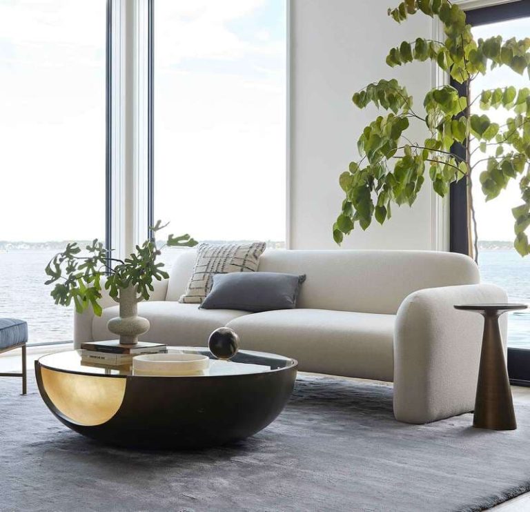 13 Worst Sofa Brands To Avoid and 32 Most Reliable Brands (2024)