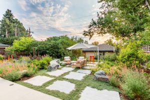 7 Stunning Colorado Backyard Landscaping Ideas and Designs (Photos)