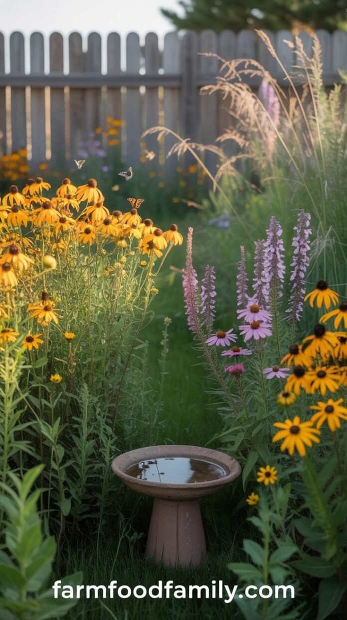 12 Stunning Colorado Backyard Landscaping Ideas and Designs (Photos)