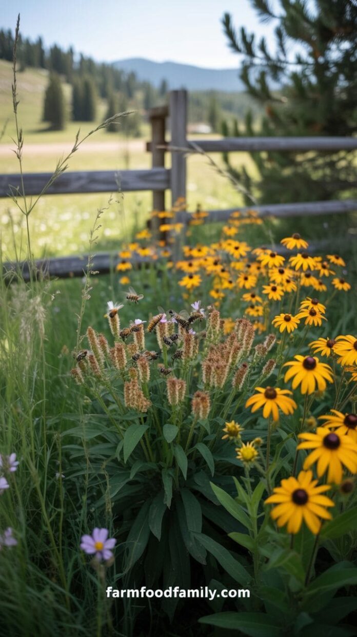 12 Stunning Colorado Backyard Landscaping Ideas and Designs (Photos)