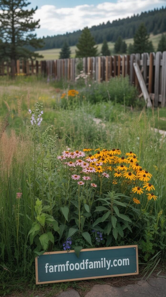 12 Stunning Colorado Backyard Landscaping Ideas and Designs (Photos)