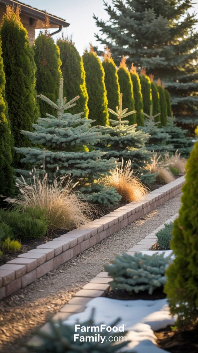 12 Stunning Colorado Backyard Landscaping Ideas and Designs (Photos)