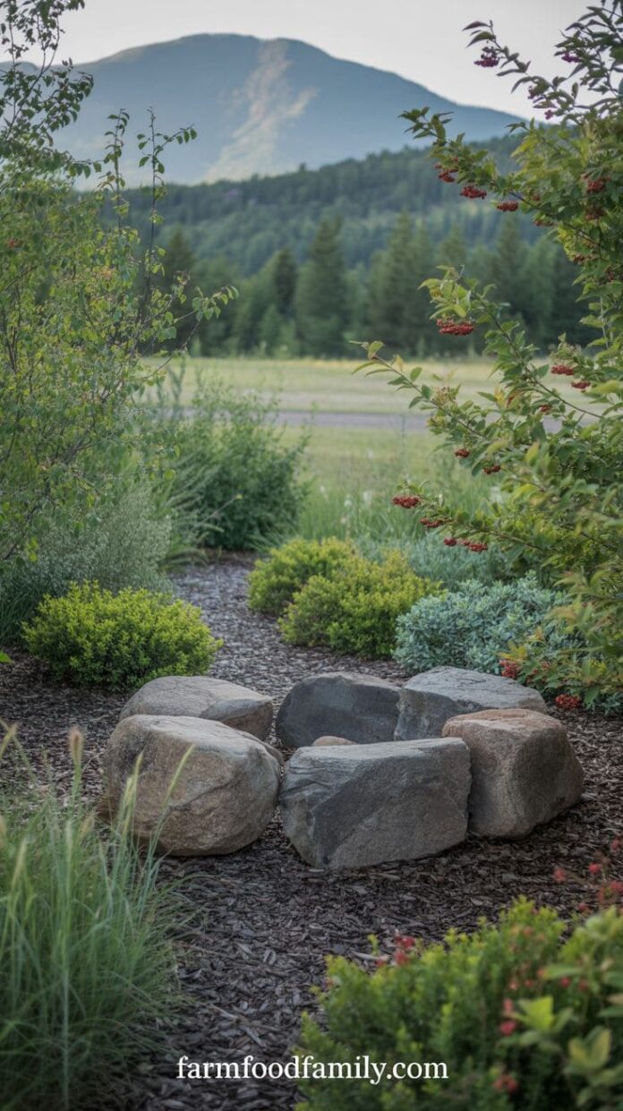 12 Stunning Colorado Backyard Landscaping Ideas and Designs (Photos)