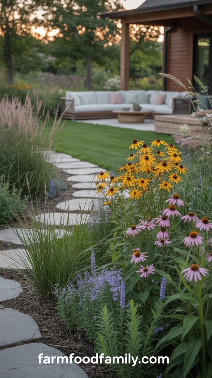 13 Stunning Minnesota Landscaping Ideas for Your Home (With Pictures)