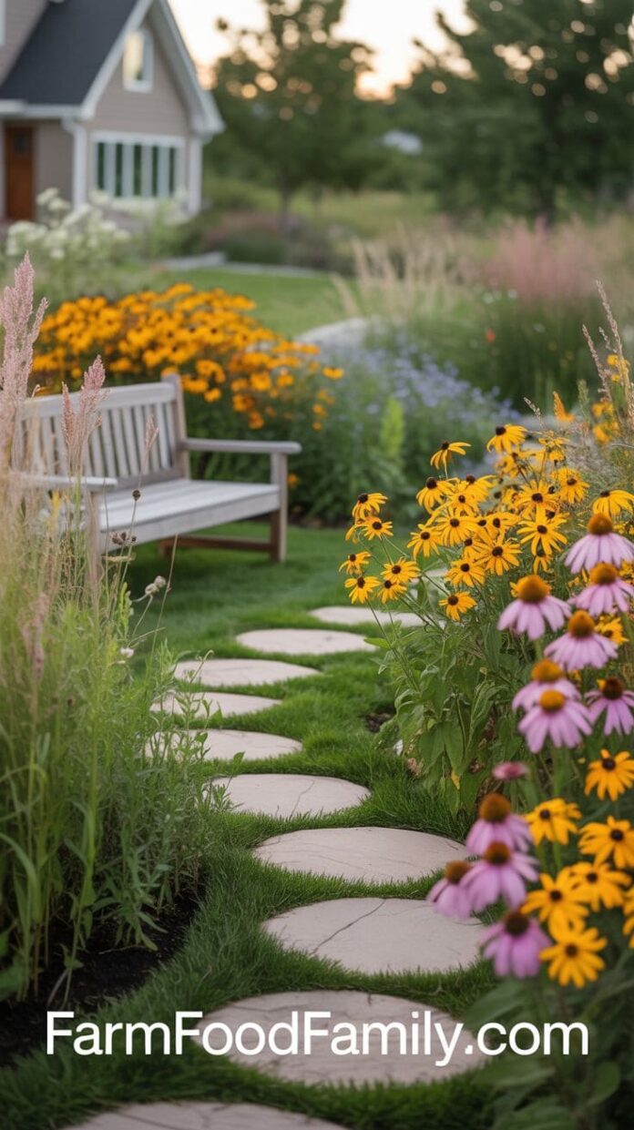 13 Stunning Minnesota Landscaping Ideas for Your Home (With Pictures)