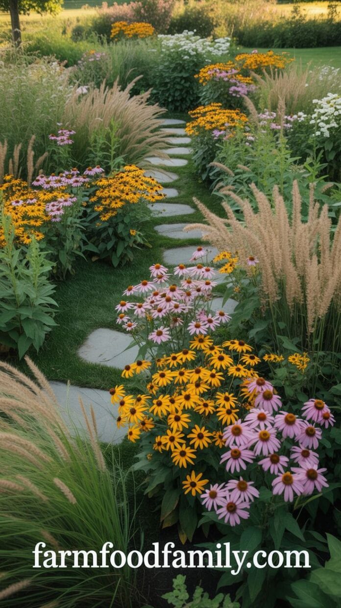 13 Stunning Minnesota Landscaping Ideas for Your Home (With Pictures)