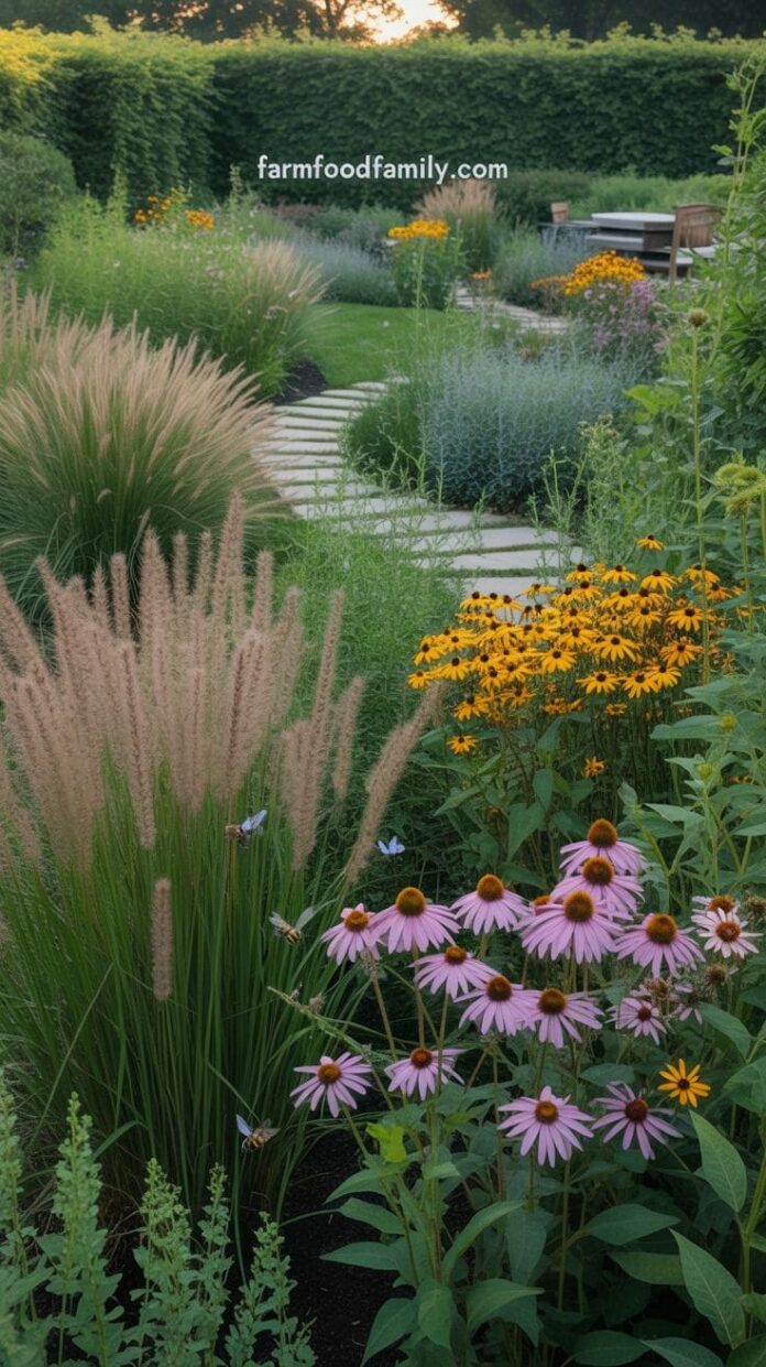13 Stunning Minnesota Landscaping Ideas for Your Home (With Pictures)