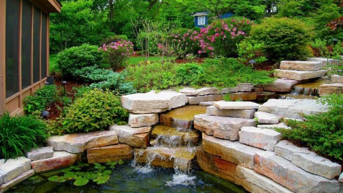 13 Stunning Minnesota Landscaping Ideas for Your Home (With Pictures)