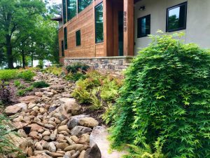 10 Stunning North Carolina Landscaping Ideas and Designs for Your Home