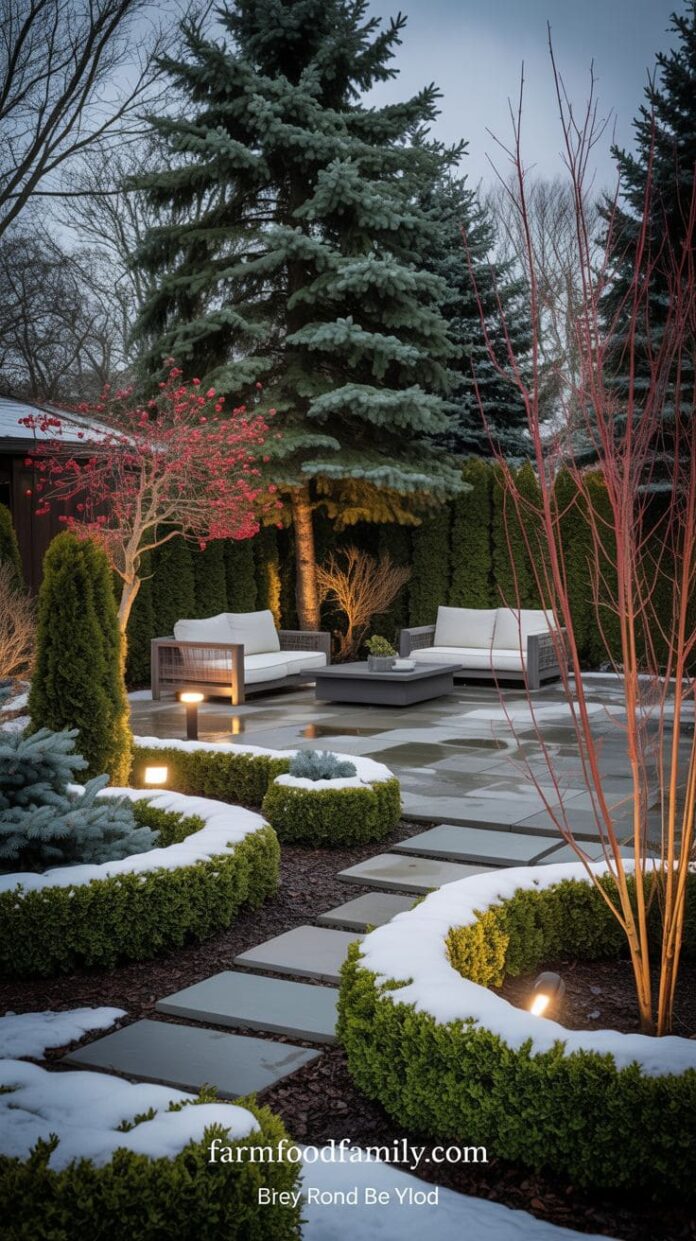 13 Stunning Minnesota Landscaping Ideas for Your Home (With Pictures)