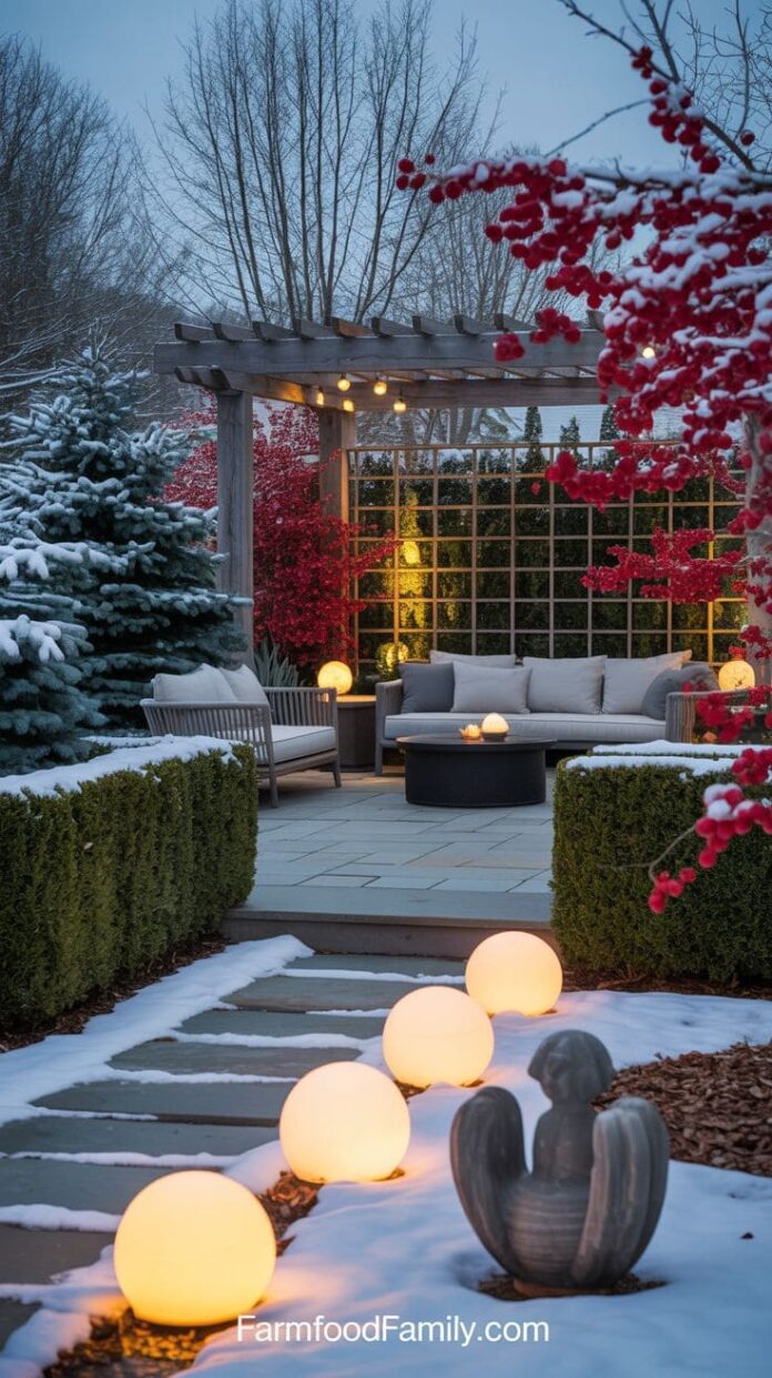 13 Stunning Minnesota Landscaping Ideas for Your Home (With Pictures)