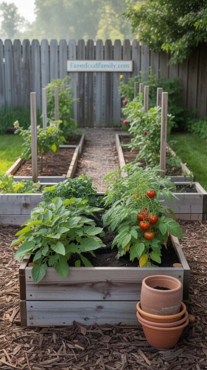 13 Stunning Minnesota Landscaping Ideas for Your Home (With Pictures)