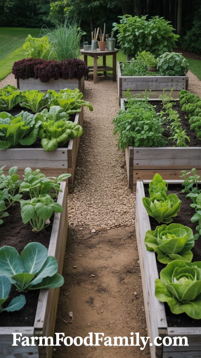 10 Stunning North Carolina Landscaping Ideas and Designs for Your Home