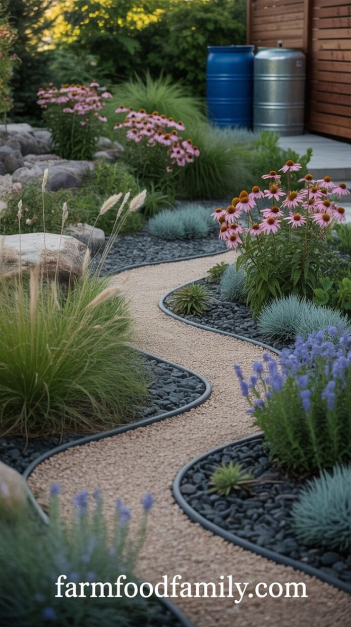 13 Stunning Minnesota Landscaping Ideas for Your Home (With Pictures)