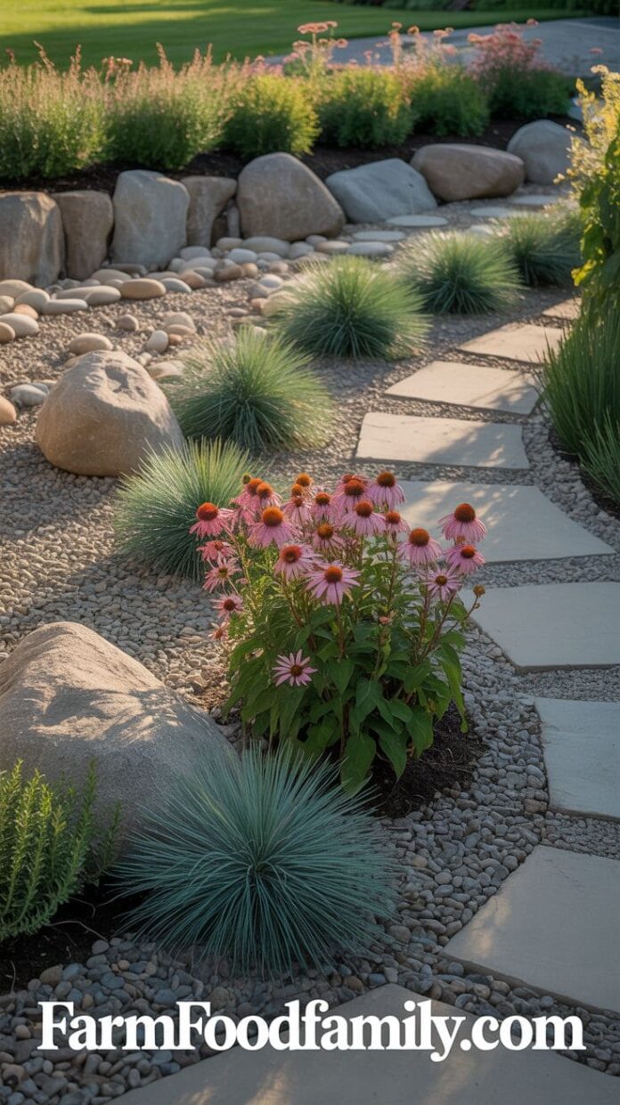 13 Stunning Minnesota Landscaping Ideas for Your Home (With Pictures)