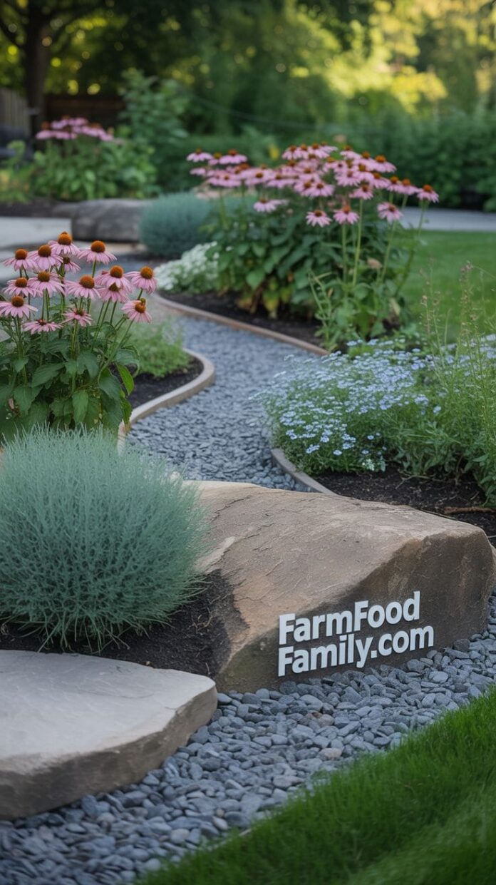 13 Stunning Minnesota Landscaping Ideas for Your Home (With Pictures)