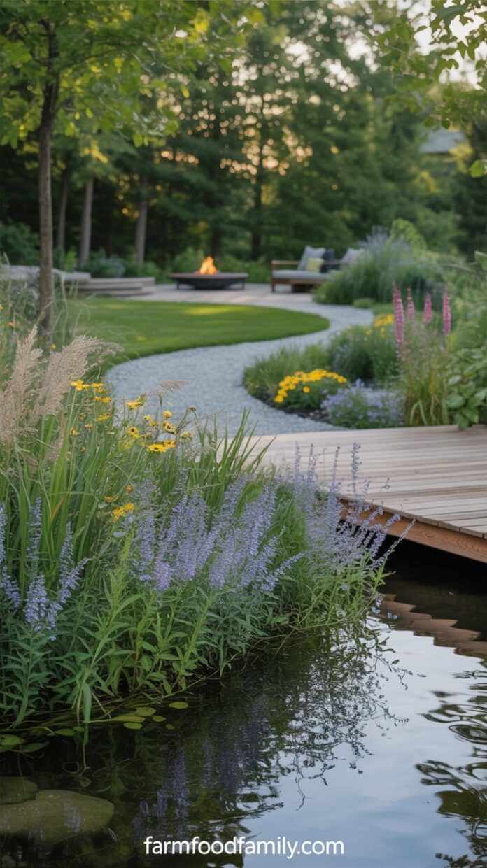 13 Stunning Minnesota Landscaping Ideas for Your Home (With Pictures)