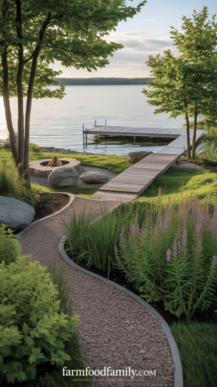 13 Stunning Minnesota Landscaping Ideas for Your Home (With Pictures)
