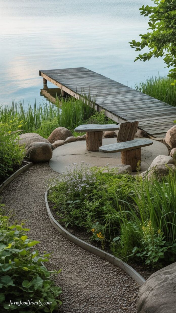 13 Stunning Minnesota Landscaping Ideas for Your Home (With Pictures)