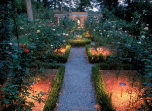 10 Stunning North Carolina Landscaping Ideas and Designs for Your Home