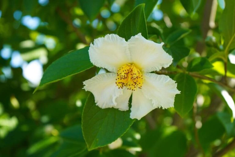 28 Best Dwarf Flowering Trees for Small Gardens (With Pictures)