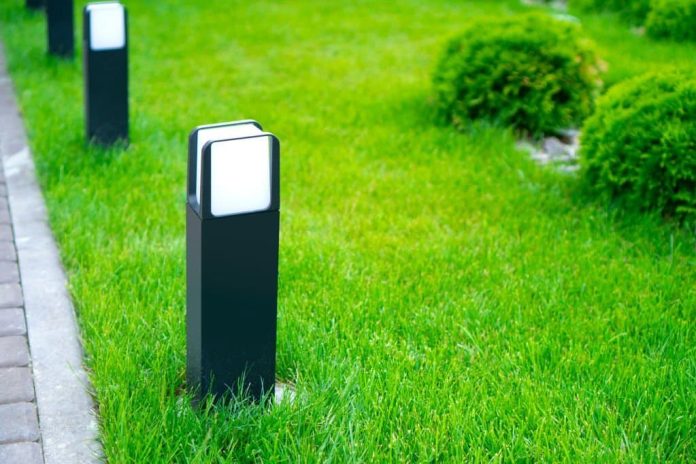 Why Choose Outdoor LED Lighting Today: Its Importance and Benefits