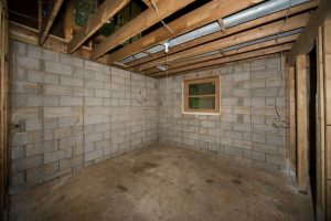 20+ Inexpensive Basement Wall Ideas and Designs (With Pictures)
