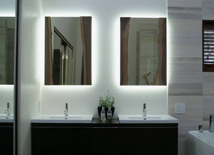 20 Bathroom Lighting Ideas That Will Transform Your Space