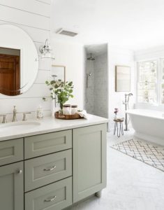 20 Bathroom Lighting Ideas That Will Transform Your Space