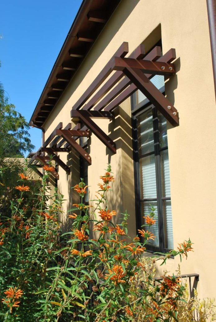9 Window Treatment Ideas That'll Make Your View Even Better