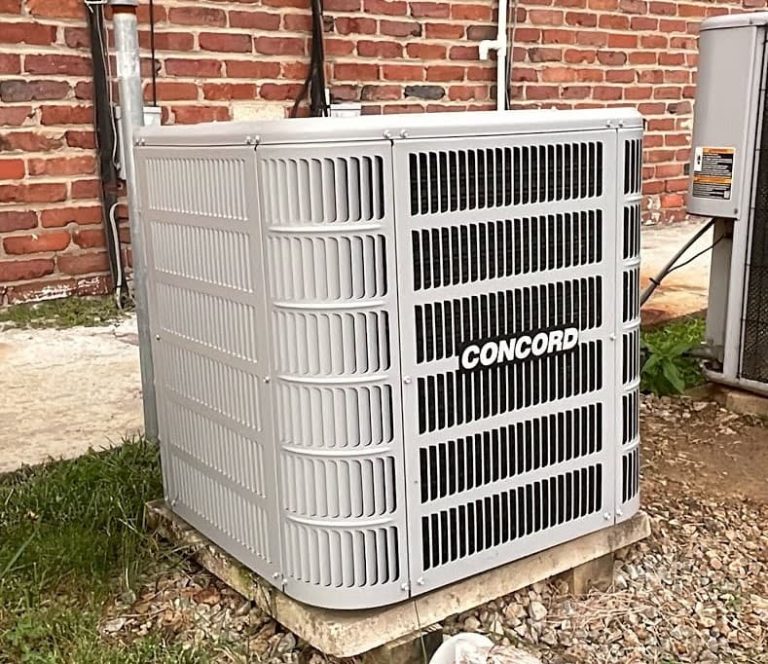 15 Air Conditioner Brands to Avoid & 12 Best Brands of 2023