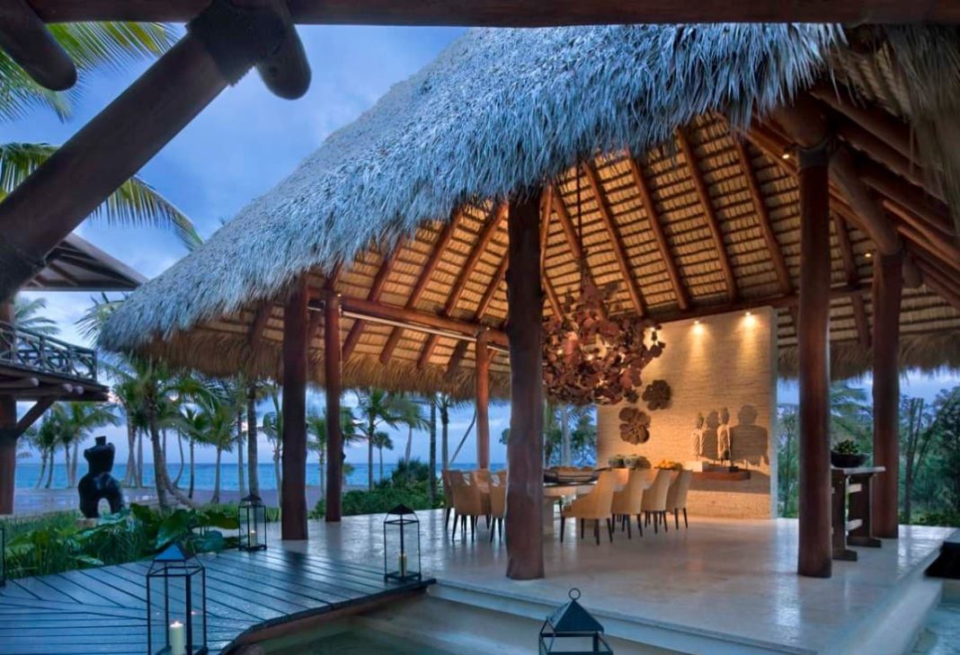 Best Backyard Palapa Ideas to Create the Perfect Outdoor Oasis