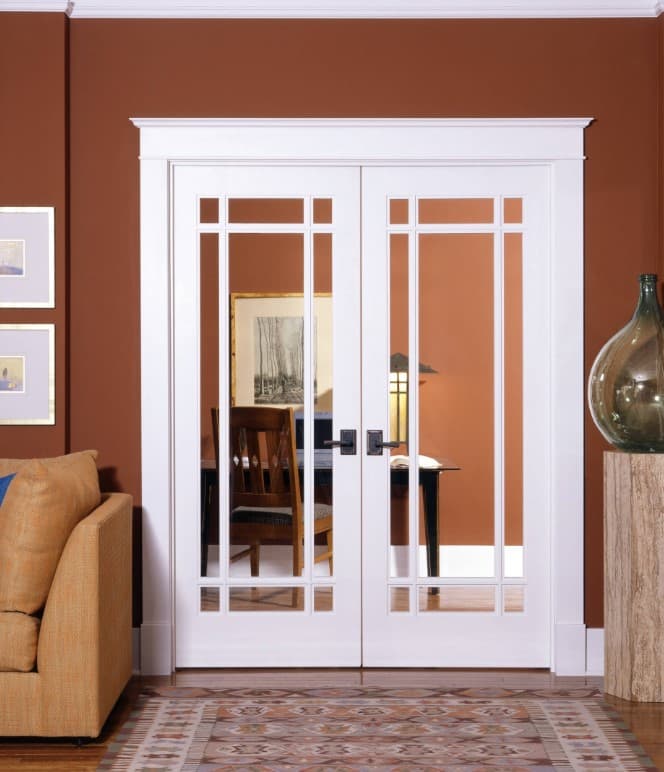 Standard Interior Door Size Dimensions Measurement Guide Standard Interior Door Size Dimensions Measurement Guide