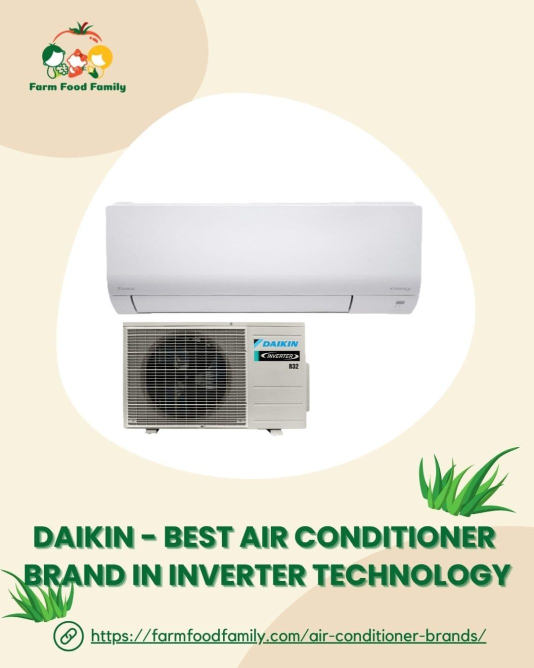 Top 15+ Best Air Conditioner Brands to Consider in 2024