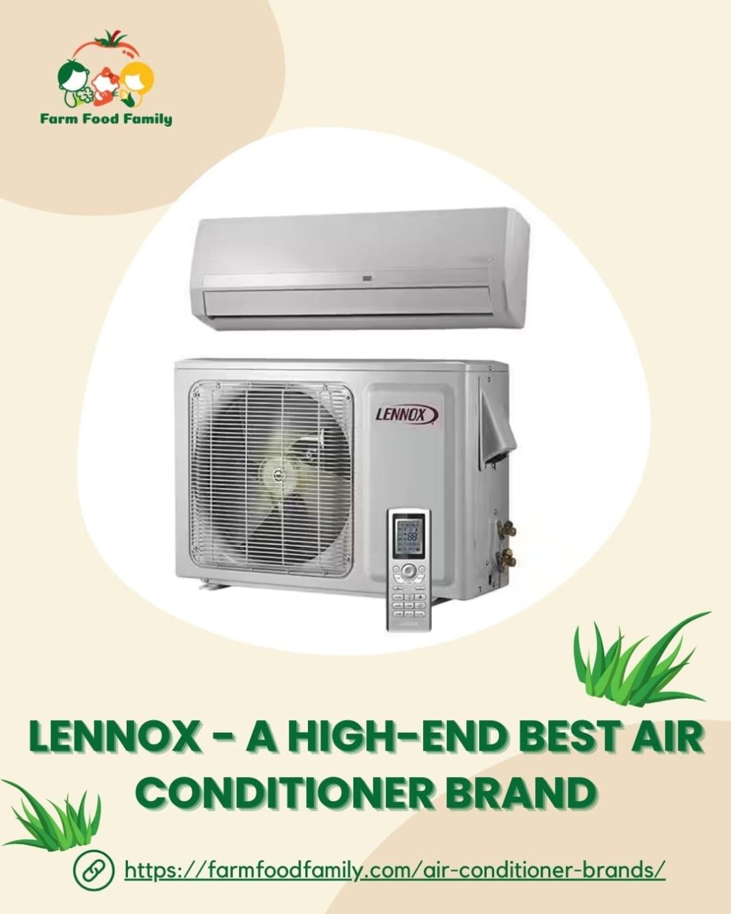 Top 15+ Best Air Conditioner Brands to Consider in 2024
