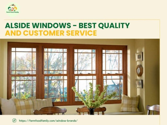 The 28 Worst and Best Window Brands (2024 Comparison Guide)