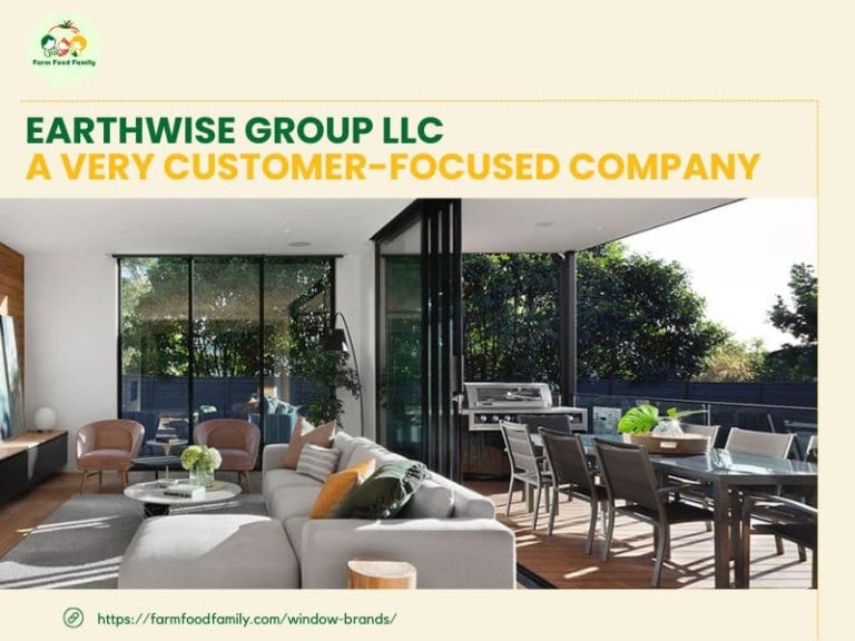 The 28 Worst and Best Window Brands (2024 Comparison Guide)