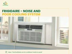 18 Worst Air Conditioner Brands To Avoid NEW 2024